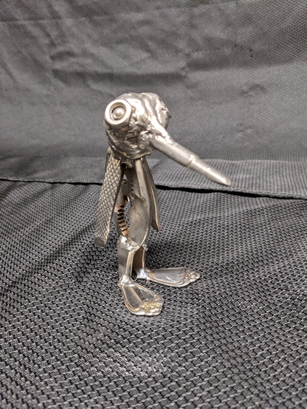 Josh Daily Art: Earlier Works