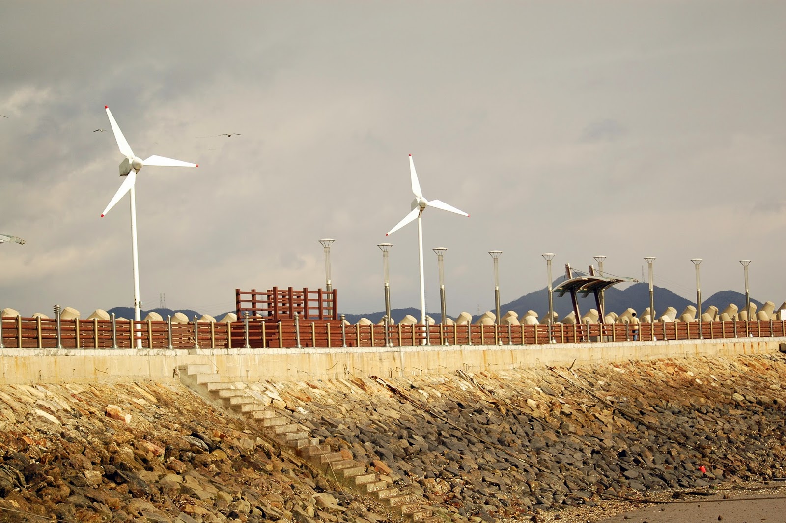 wind power pictures free - Today-images