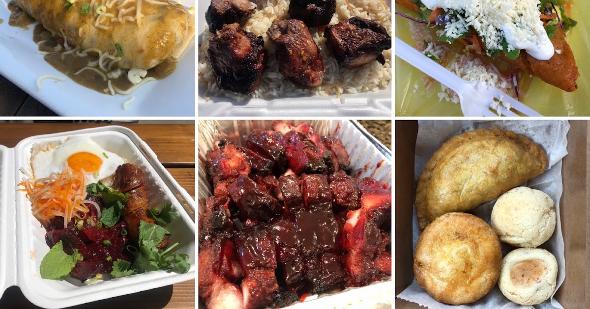 Smokin' Chokin' and Chowing with the King: The Best of 2020*