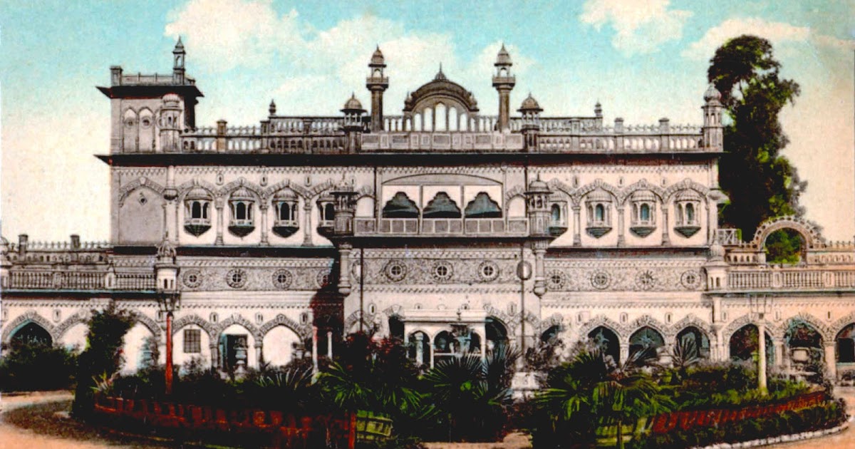 Meerut History