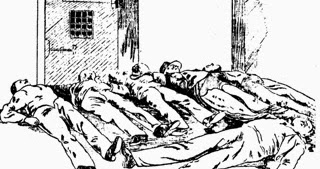 Deep Water: Joseph P. Macheca: $5,000 awarded to family of lynch victim