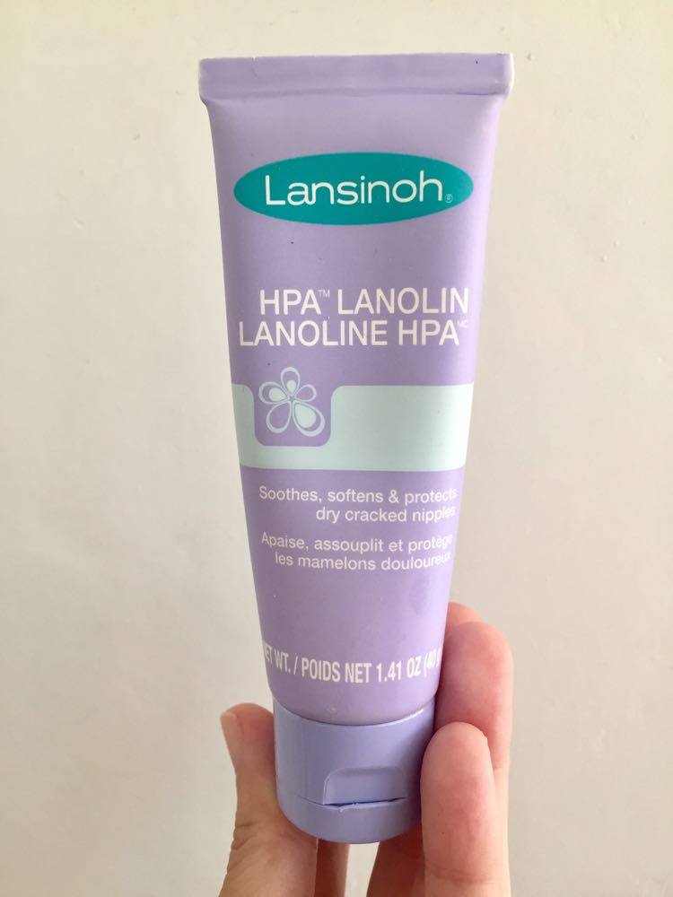 Dealing With Breastfeeding Mastitis & Abscess: 5 Tips How to Avoid