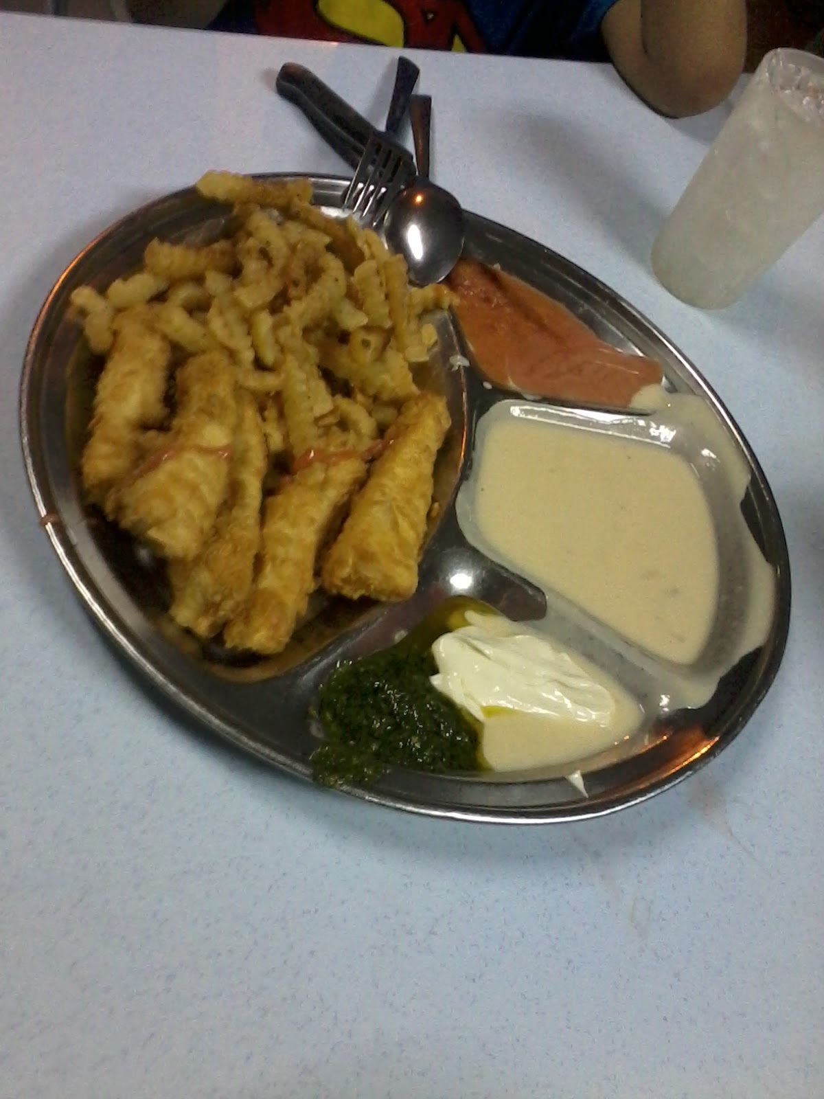 SoSeh.Sini.SoSeh.Sana.