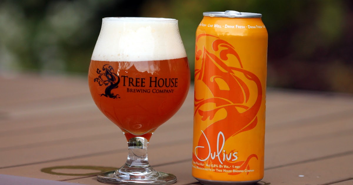 The Mad Fermentationist - Homebrewing Blog: Softer, Juicier, and Uglier APA