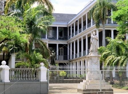 Mauritius Or Bust: What to Expect - Mauritius Off The Beaten Track (22 ...