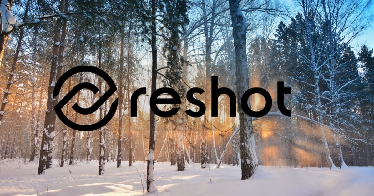Reshot, plataforma que te ofrece fotos únicas y gratuitas | CompuTekni