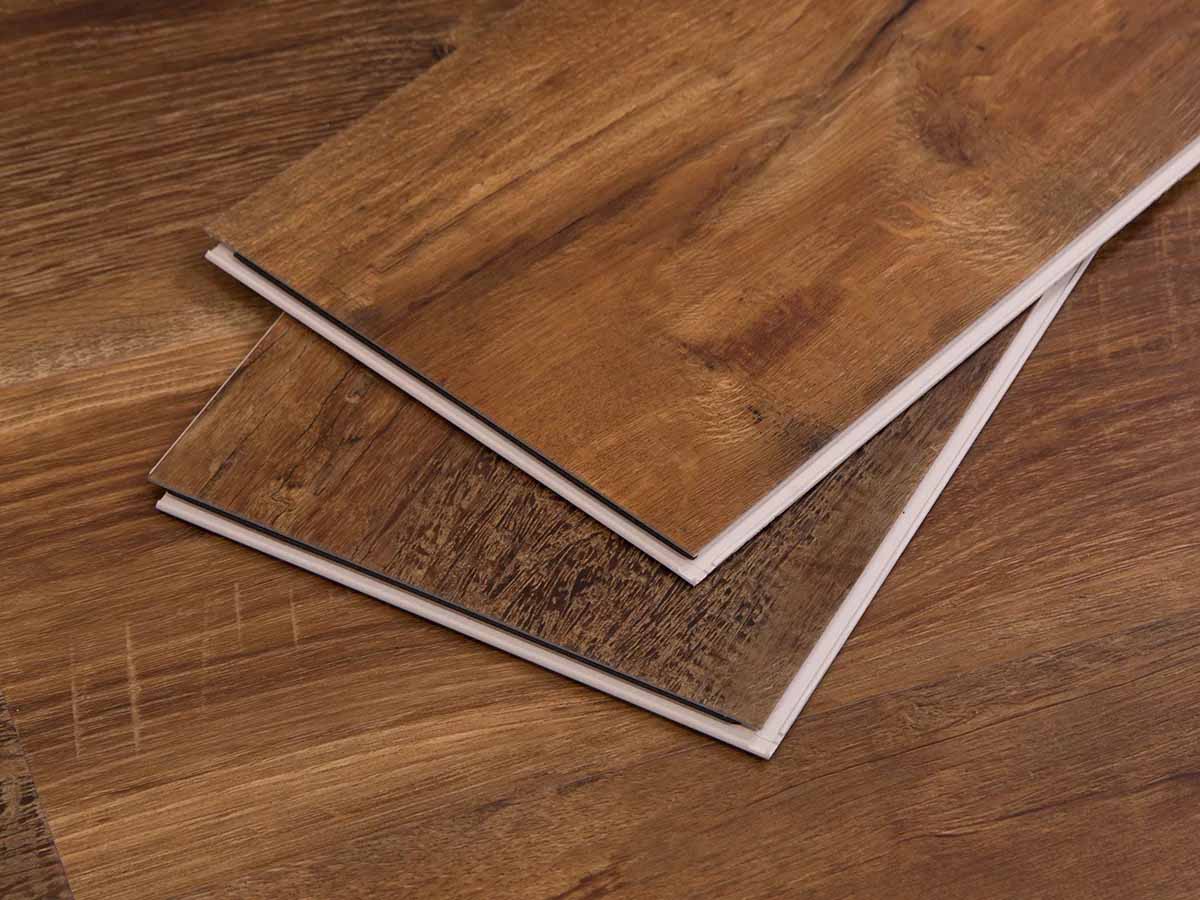 Alternatif Material Pengganti Kayu - Arsitur Studio