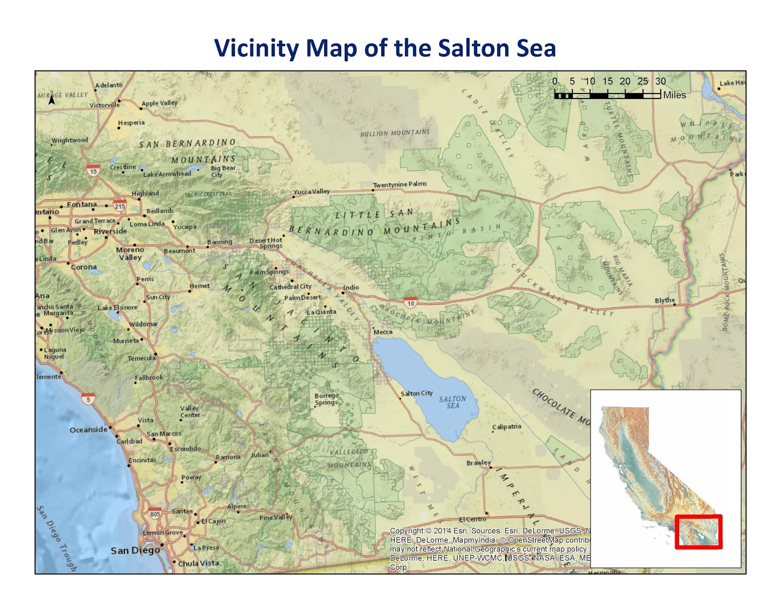 Headlong and Fingers Crossed: April 2018