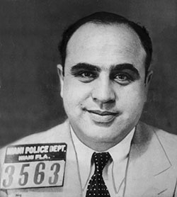 10 Most Notorious Mafia Bosses on Earth - La mafia siciliana