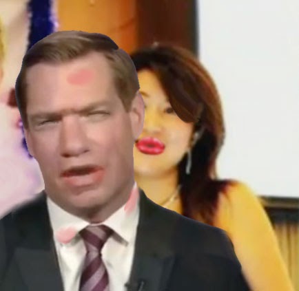 daily timewaster: Heh. Heheheheh.