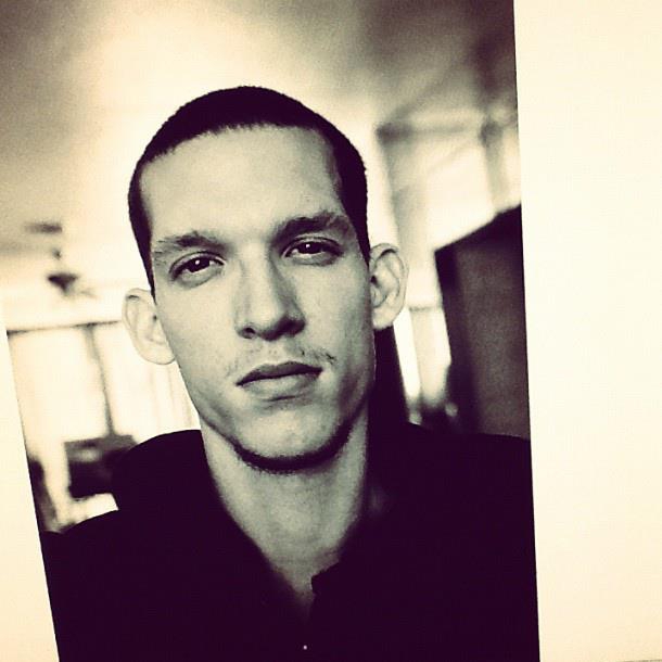 Thursday, January 10, 2013