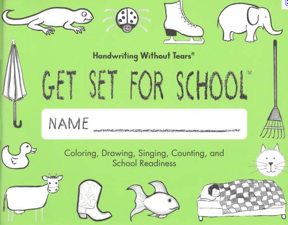 Pediatric Occupational Therapy Tips Handwriting Without Tears Pediatric Occupational Therapy Tips Handwriting Without Tears