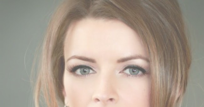 blushing basics: How To Get Velvet Skin