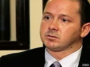 The Second Age: Boston Police Officer Justin Barrett Finally Fired ...