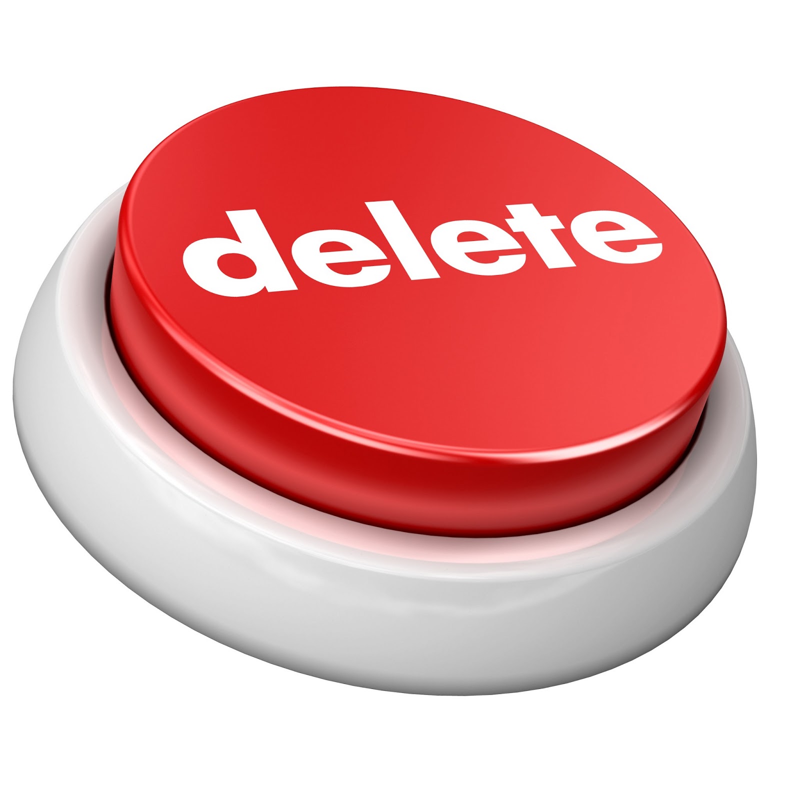 COMPUTER TIPS AND TRICKS Batch Programming Delete All The Files In The C Drive COMPUTER TIPS AND TRICKS Batch Programming Delete All The Files In The C Drive