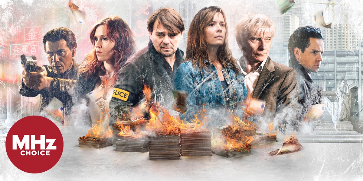 MHz Networks Announces Premiere Dates for International Emmy Award ...