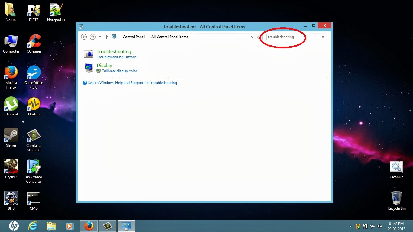 The How To Everything How To Fix Disk Cleanup Stuck On Windows Update