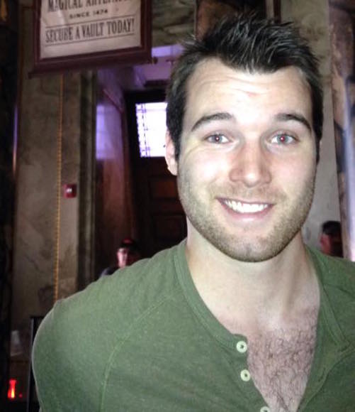 Bilbo's Random Thought Collection: July 2015