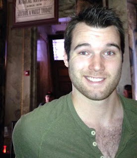 Bilbo's Random Thought Collection: July 2015