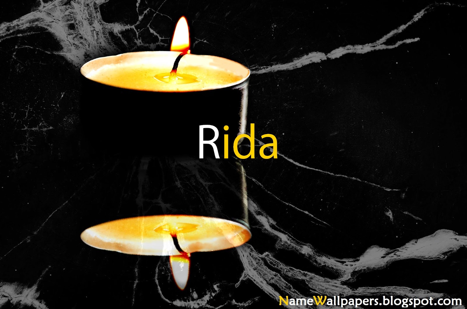 Rida Name Wallpapers Rida ~ Name Wallpaper Urdu Name Meaning Name ...