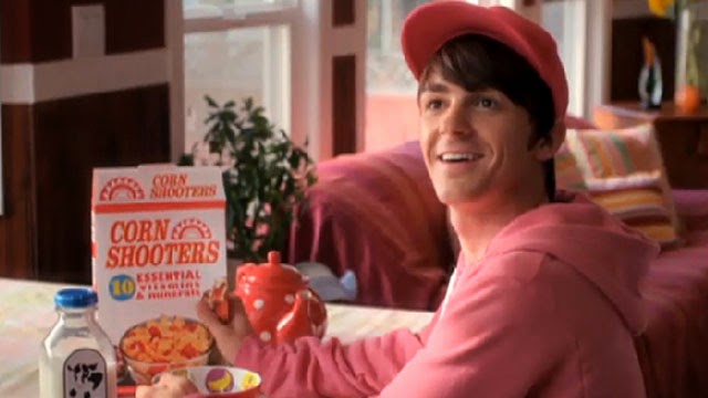 Padrinhos Mágicos... Novo Live Action??