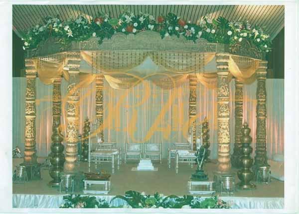 have fun: Perfect Marriage Arrangement Tips