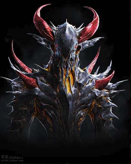 New Playable Life Domain: The Fey- Available Now - Faeit 212