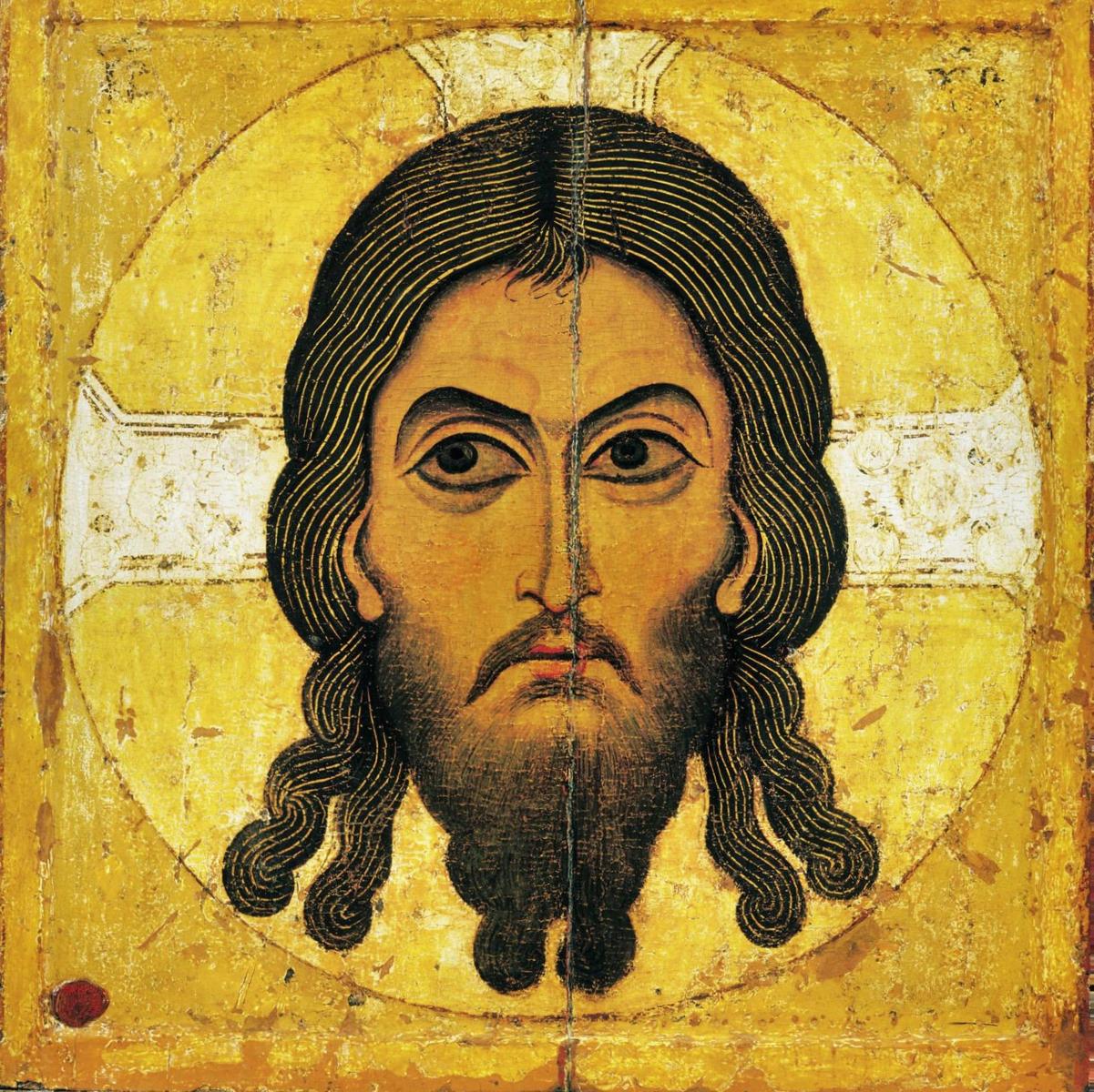 Pílulas Litúrgicas: História da devoção à Santa Face de Jesus