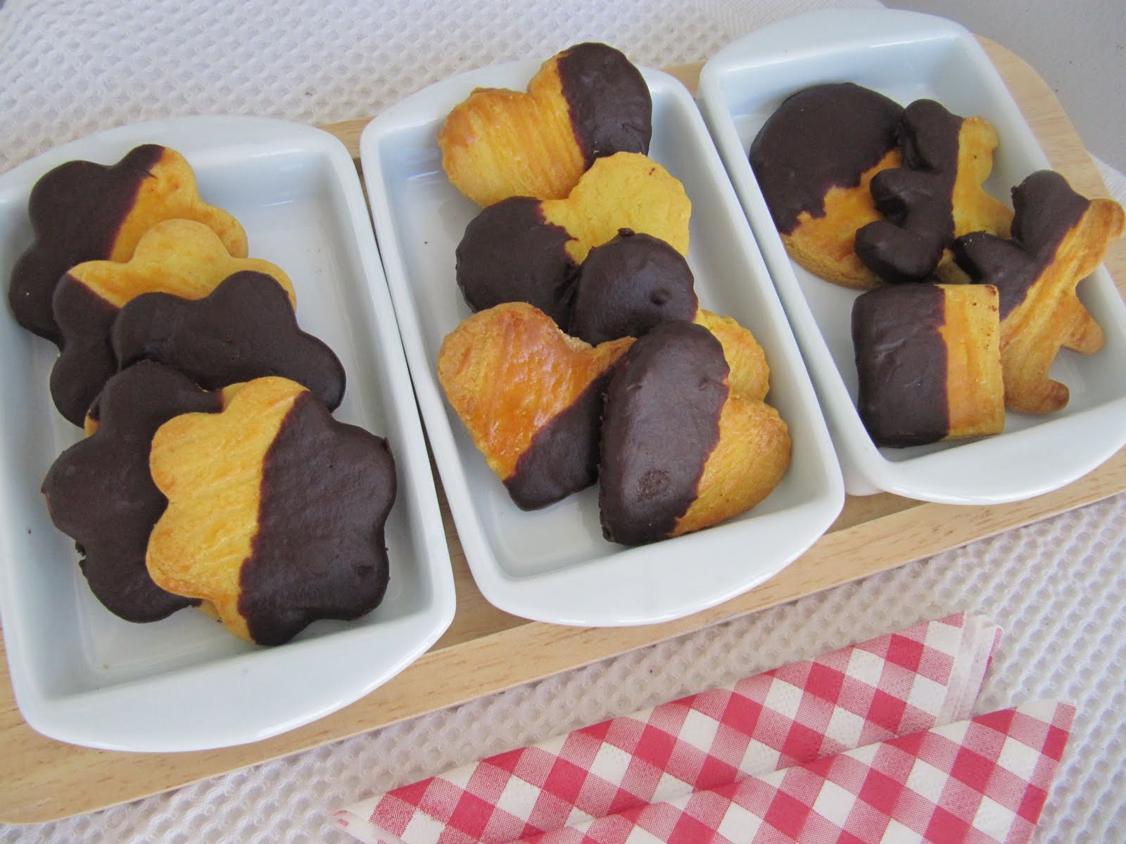 Lume Brando: A linguagem universal dos húngaros.