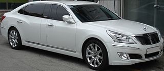 10 Mobil Limosin Termahal di Dunia