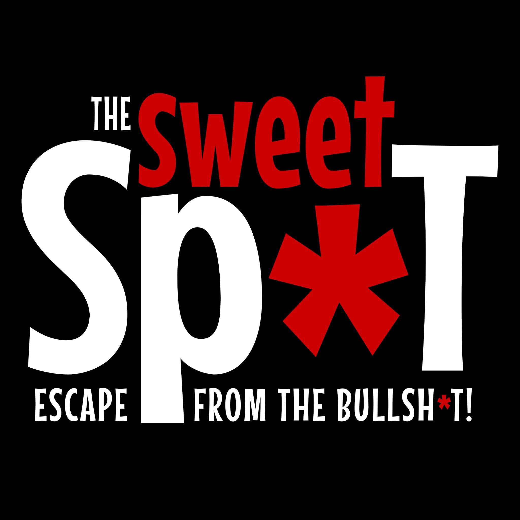 Sunday 2PM SLT Grand Opening of The Sweet Sp*t by Mankind Tracer ~ The ...