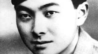 Montford Point Marines: Forgotten First Black Marines: Medal of Honor ...