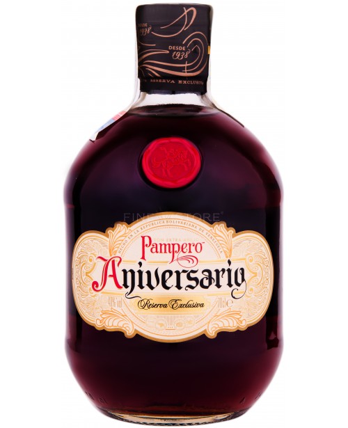 Băuturile lui Dan: 2020