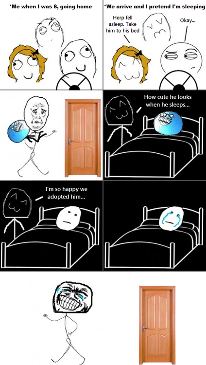 Free Images - Free Photos - Just For Fun: indeed meme