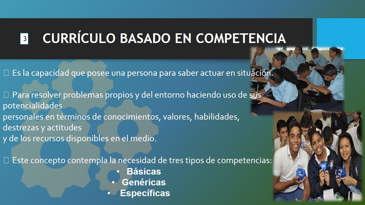 Educación en Panamá, orígenes, reglamentación y su actualidad ...