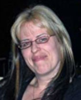 The Writers of Wrongs: ( Links )