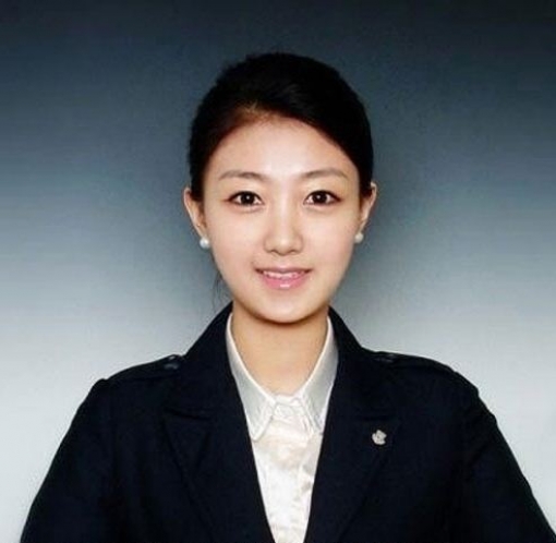 Daily K Pop News | Latest K-Pop News