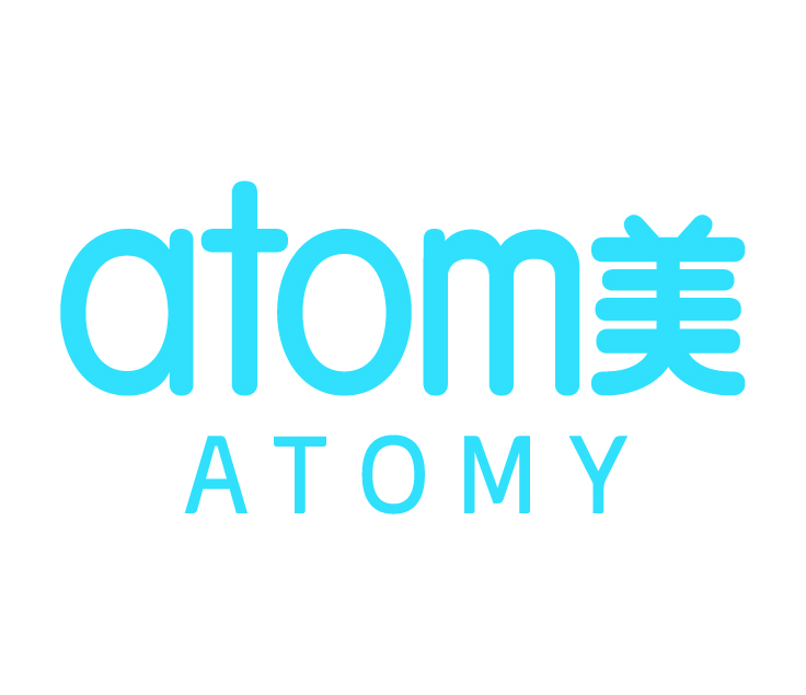 Atomy Global Business