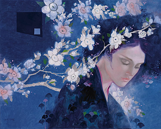 Maher Art Gallery: Felix Mas 1935 | Barcelona