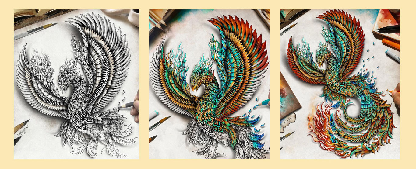 ArtExpresarte: Educación Plástica Visual y Audiovisual 4º ESO.