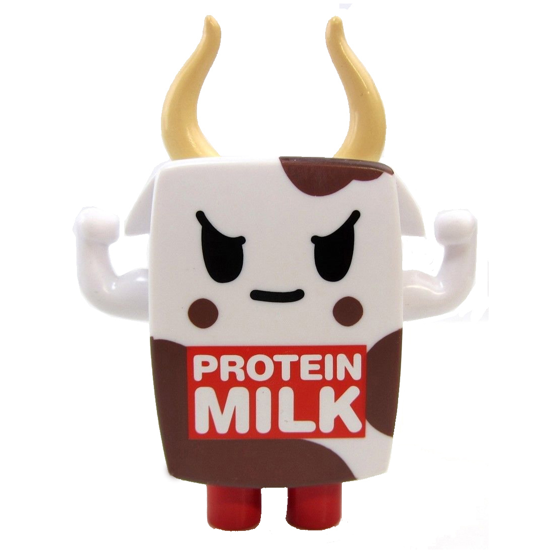 Tokidoki Moofia, Series 2 Figures | The Toy Pool