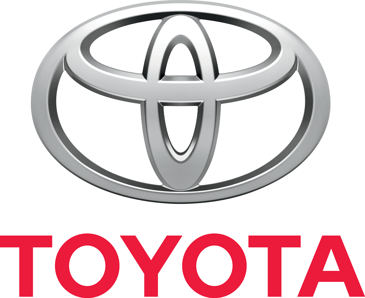 Lean management en Toyota