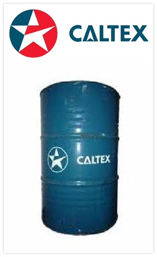 Phân Phối Dầu Nhớt Castrol, BP, Caltex, PLC, Indo: Dầu nhớt Caltex Delo ...