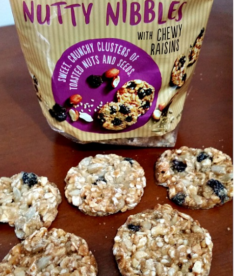 Life As Kim: Delicious snacks and nibbles from Arden’s....