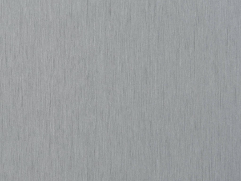 Populer 57+ Tekstur Warna Abu Abu