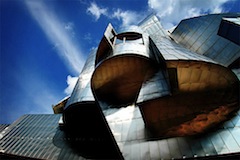 Arquitectura Deconstructivista | José Miguel Hernández Hernández | www ...