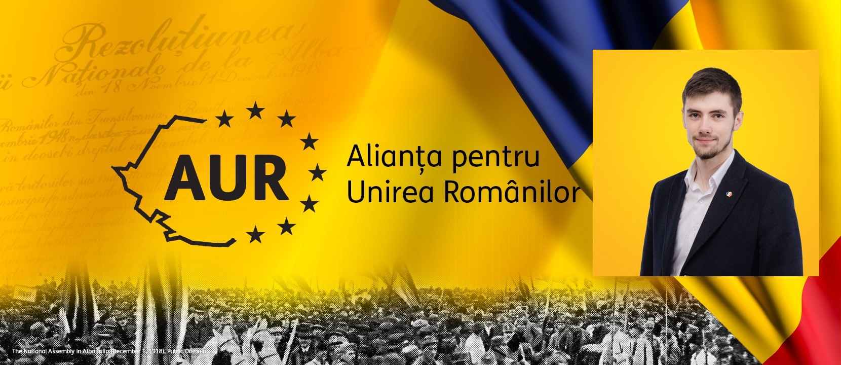 BLOGUL ROMANILOR din STRĂINĂTATE - ITALIA: Cuvantul “TIGAN” a fost ...