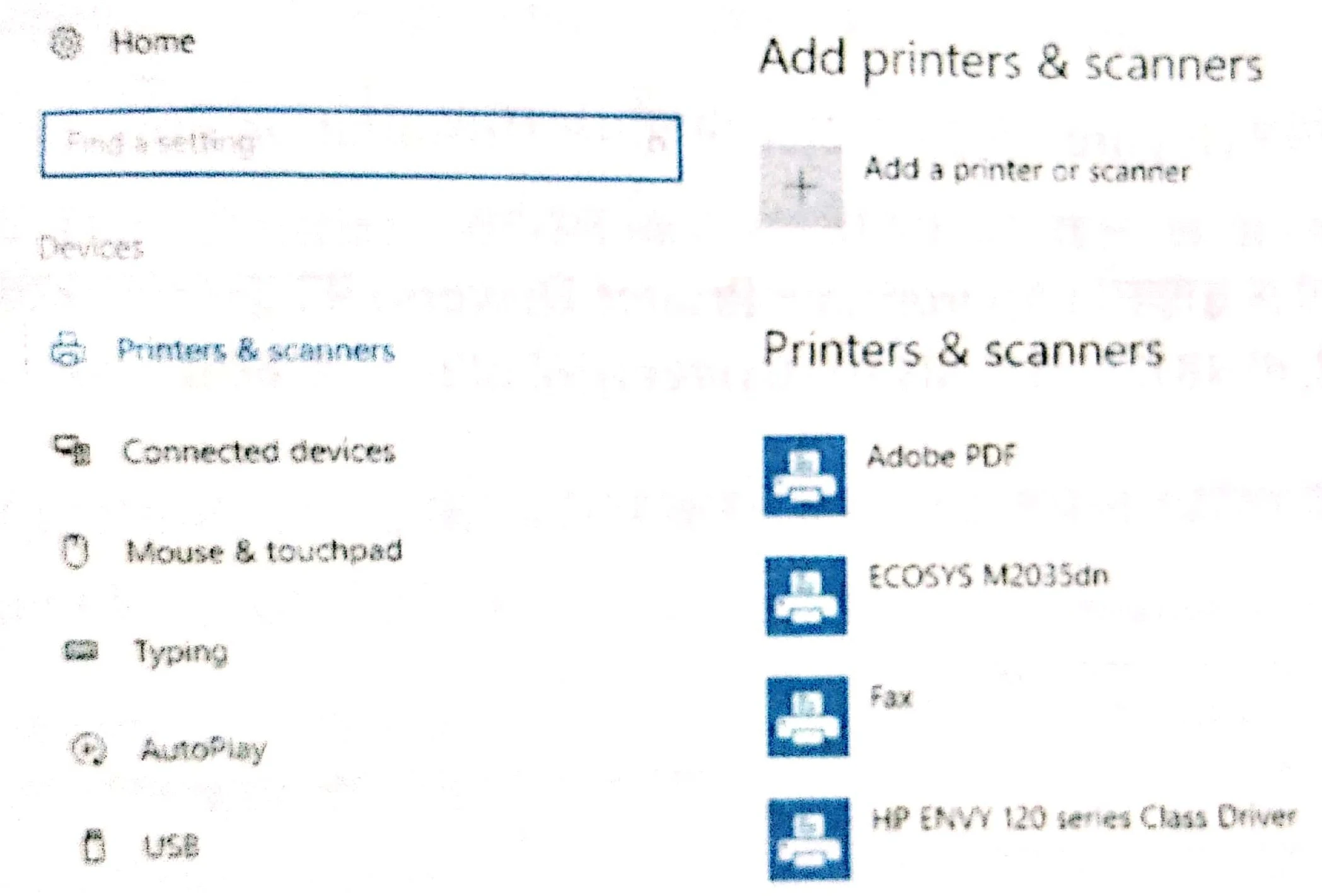RSCIT Book Lesson 15. आपके कंप्यूटर का प्रबंधन (RSCIT Notes of Managing ...