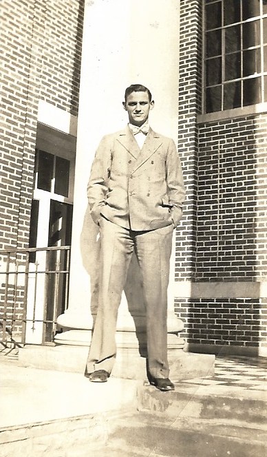 Whose Photos Are These?: 2019