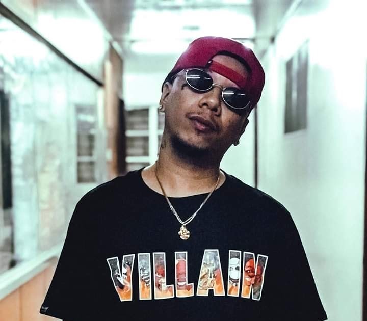 Pricetagg Net Worth - 10 Facts you might not know about - PINOYRAP ...